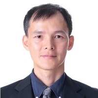 10th ICMIP 2025-Okinawa, Japan